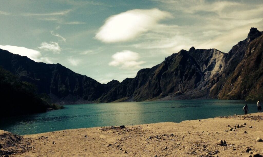 乾式対応ハウジング継手のご案内 - Grooving Tech Co.